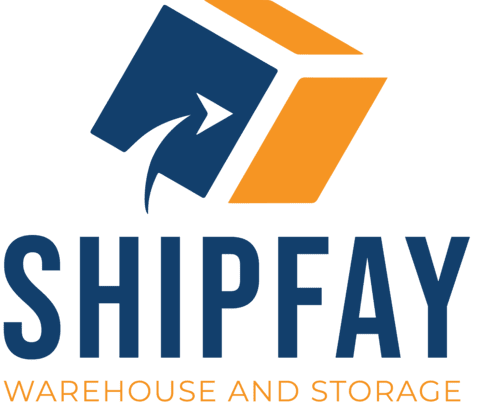 Home - Shipfay